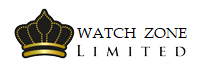 Watch Zone Limited